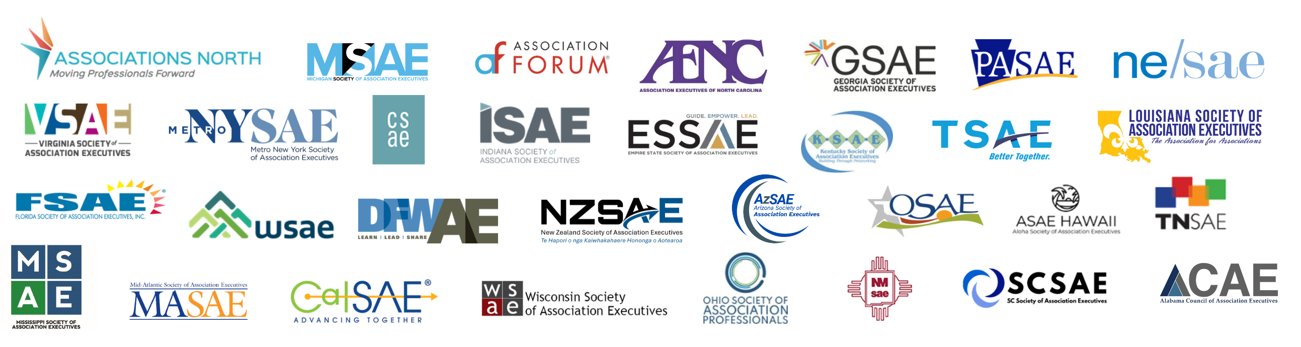 Home [asa.memberclicks.net]