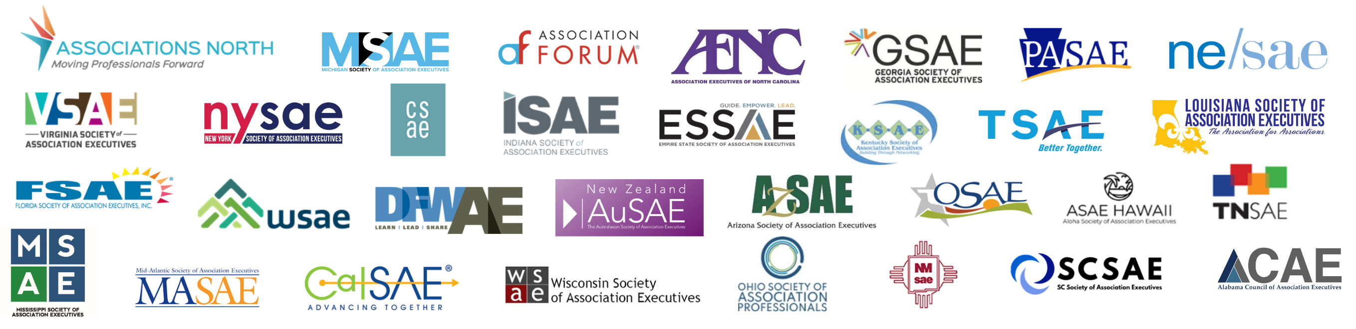 Home [www.associationalliance.org]