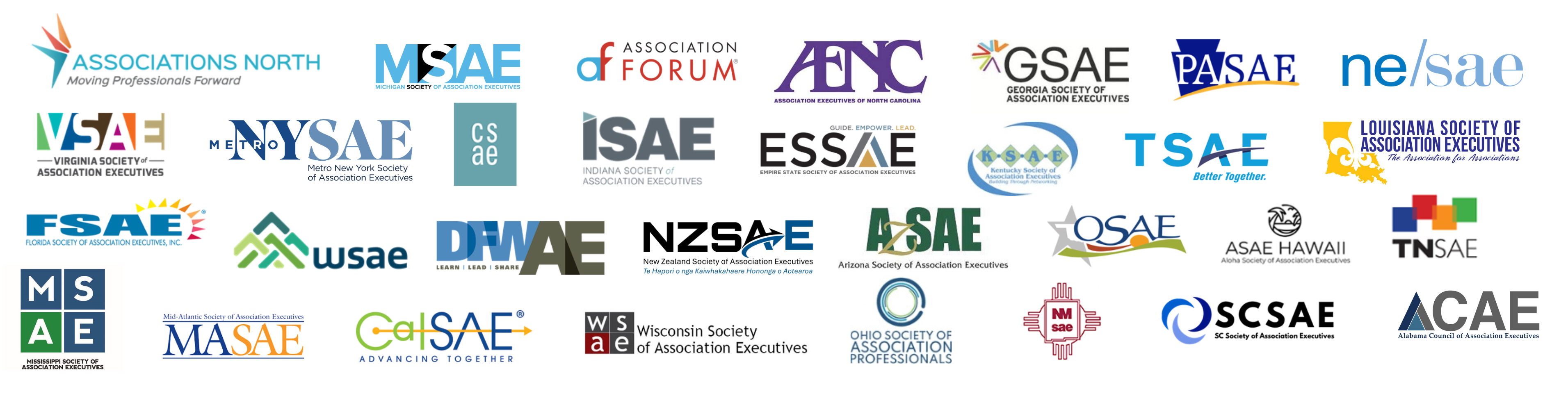 Home [www.associationalliance.org]